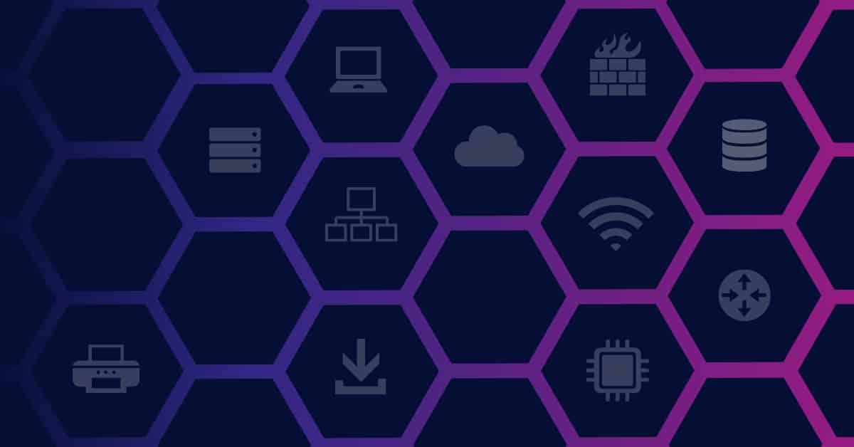 Managed and Telecommunication Services - Lindsey Inc